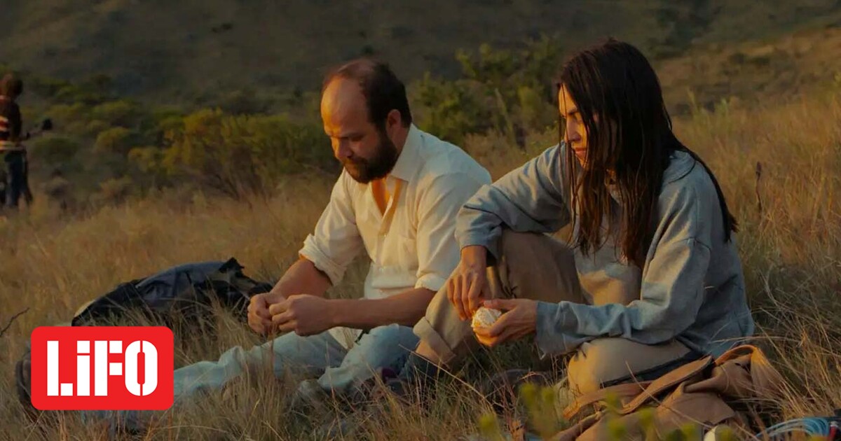 Παραβατικοί (The Delinquents) | Σινεμά | LiFO